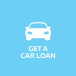 Time Home Loans - Mortgage Broker Brisbane