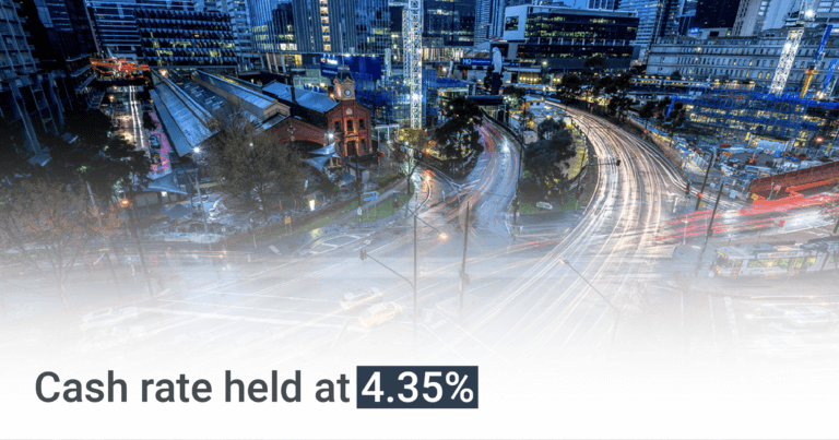 RBA Announcement - September 2024 - Time Home Loans - Mortgage Broker ...