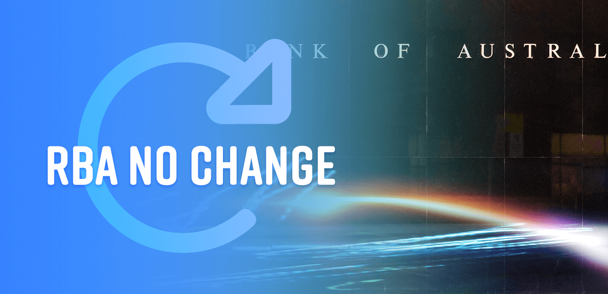 RBA Announcement - September 2024 - Time Home Loans - Mortgage Broker ...